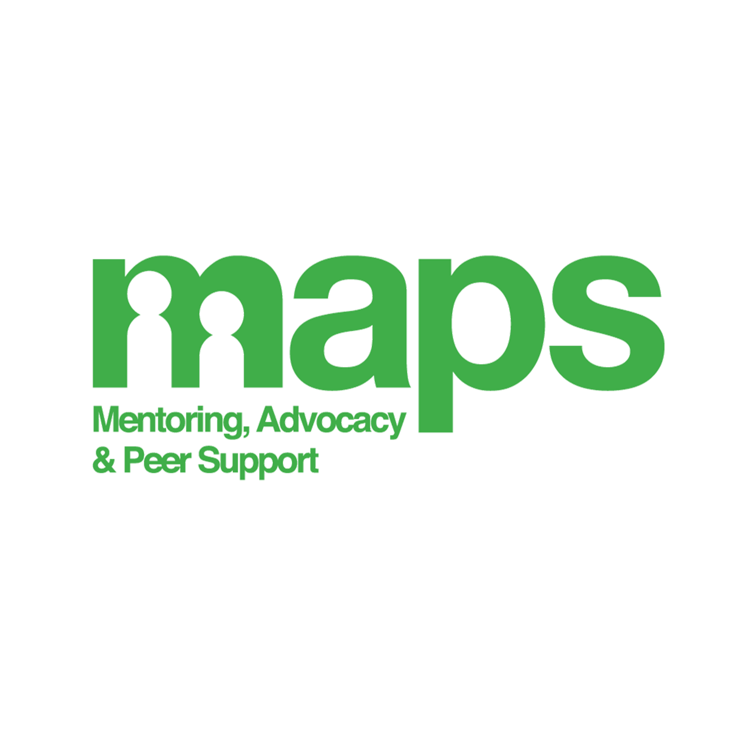 Our Chosen Charities - Games Aid