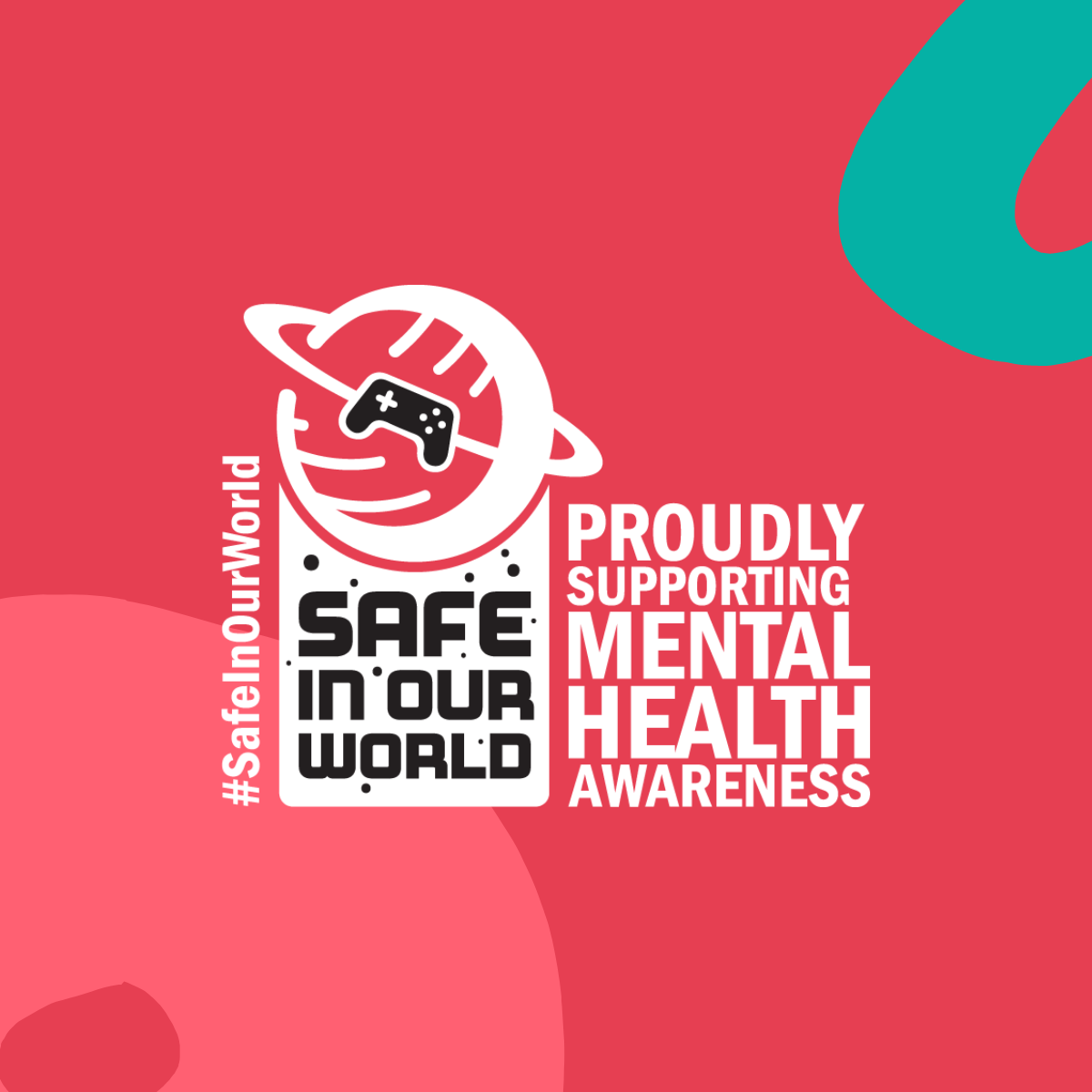The UK Games Industry Charity - Games Aid