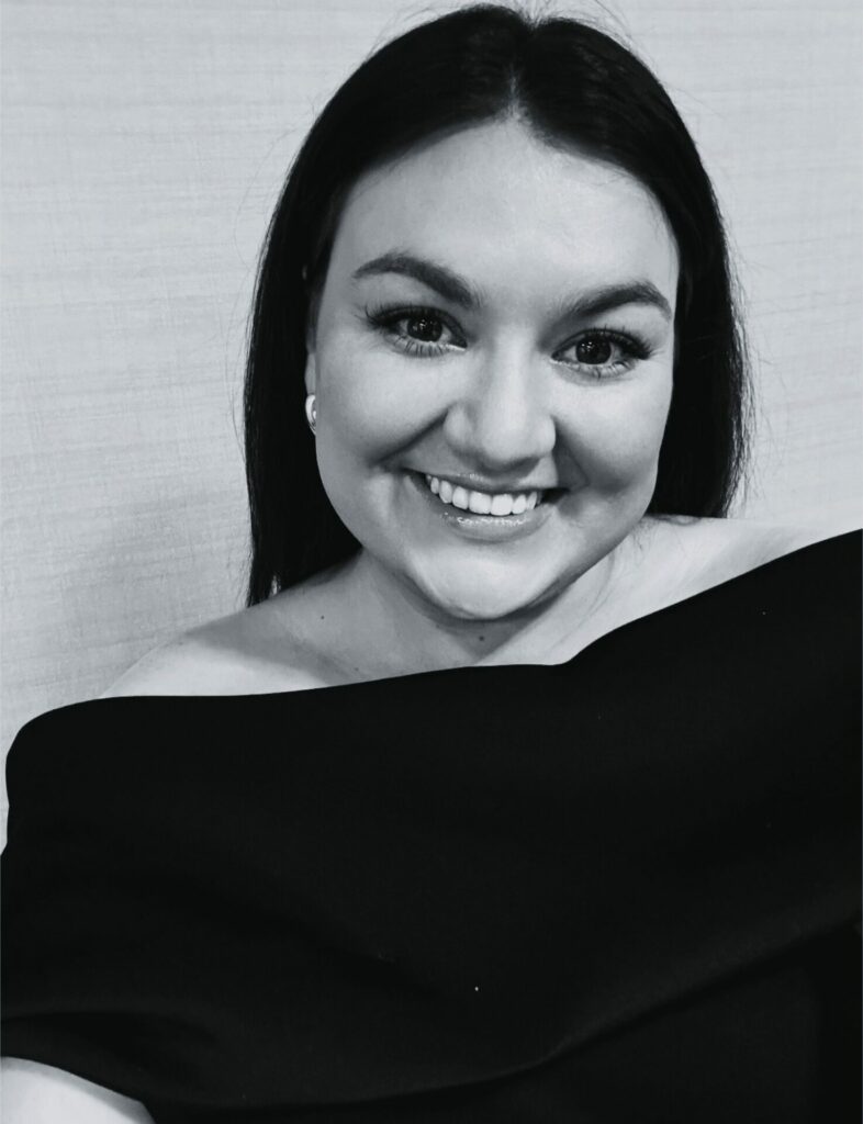 Our Team - Games Aid